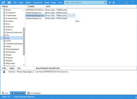 How To Extract Icons As Ico Or Png Files From An Msi • Appdeploynews