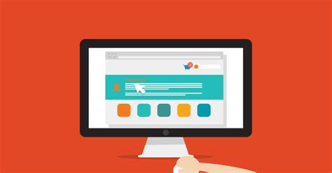 cara membuat database pada visual basic 6 0 dunia programming