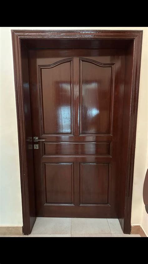 Hamza Tariq On Linkedin Architectural Architecture Design Architect Architecturephotography…