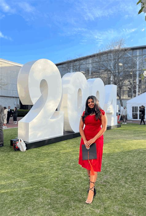 disha mohan p on linkedin 🎓 exciting milestone achieved 🎓 i am thrilled to announce that i have…