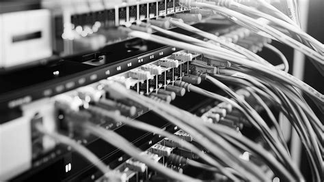 It Hardware Support Proxy