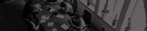 base navigation upgrade toolkit the anthology community