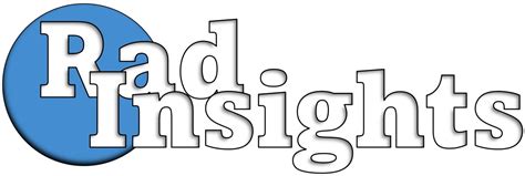 How To Use Chatgpt In Scientific Writing Tips And Tricks