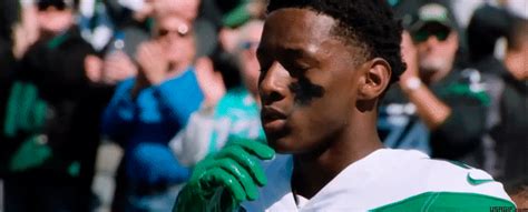 New York Jets S