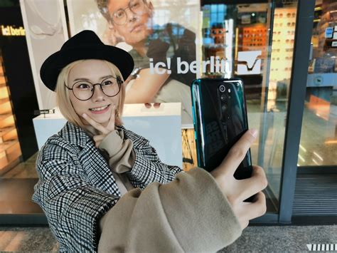 性價比之外這次強調拍照和性能紅米 Redmi Note Pro 開箱評測 C 達人廖阿輝 性價比之外這次強調拍照和性能紅米 Redmi Note Pro 開箱評測 C 達人廖阿輝