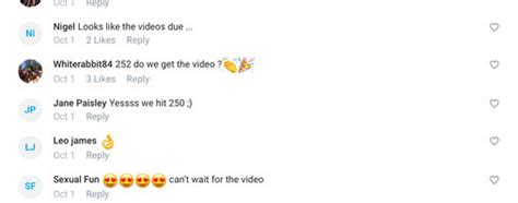 Matthew Gilbert Page 3 Lpsg