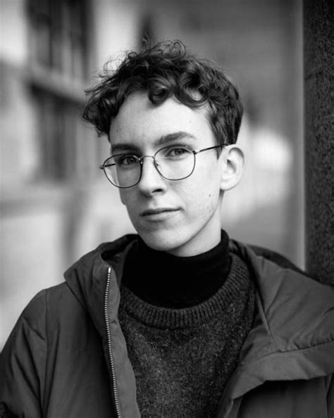 Eva Ule Airbeletrina