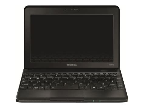 Dell Latitude 5410 Full Specs Details And Review