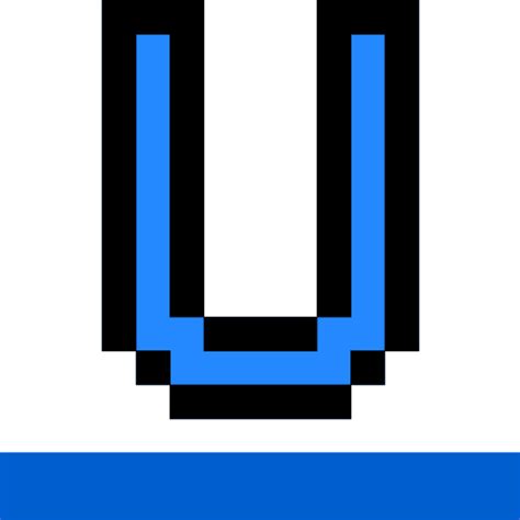 Underline Ui Vector SVG Icon SVG Repo