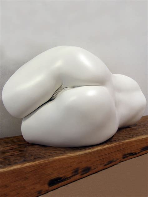 A Few Resin Examples Brighton Body Casting