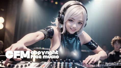 Awakening To The Infinite Echoes Of Celestial Vibrations Alan Smithee Cfm Copyright Free