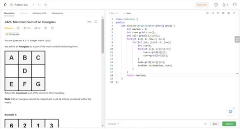 Day 93100 Of 100daysofcodechallenge Drgvishwanathan Challenge Rishu Agarwal