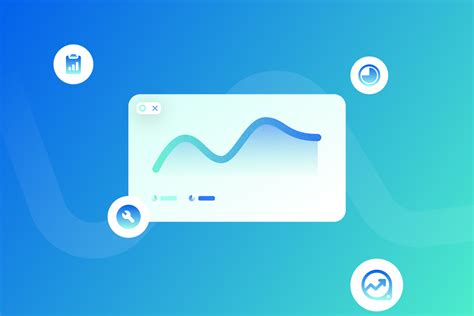 Simplest Guide On Overfitting And Underfitting In Machine Learning