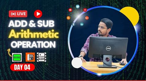 🔥 User Input Addition And Subtraction Output Print New Line Day 04