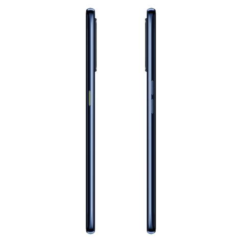 Realme X7 Pro Price Specs And Best Deals