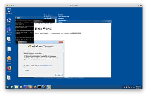 electron 6 0 0 not support windows 7 · issue 19569 · electron electron
