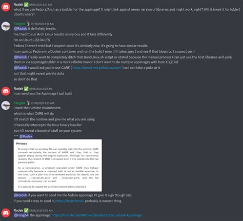 Error Running Javascript Message When Launching Orcaslicer · Issue 219 · Softfeverorcaslicer