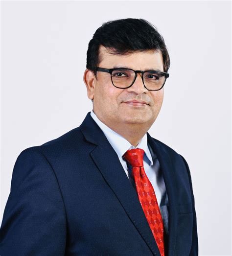 Shailender Pandey On Linkedin Super🎉🎉🎊