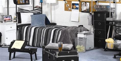 Northeastern University Freshman Dorms