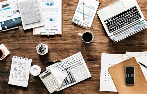 SharePoint Vs Confluence A Side By Side Comparison