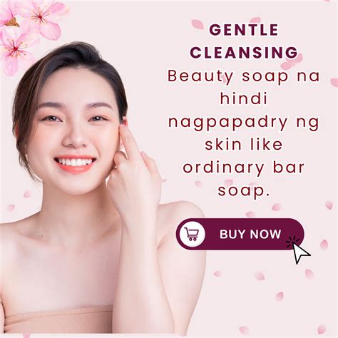 Anime Lover Anime Forever Al Af Well Gonna Start Playing This D D D Game Eroge Sex