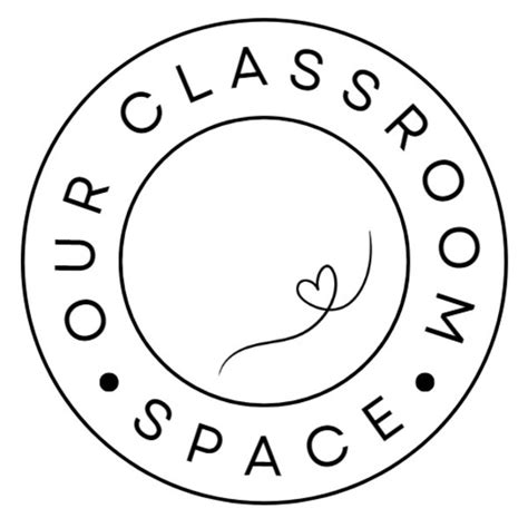 Our Classroom Space Teachers Pay Teachers