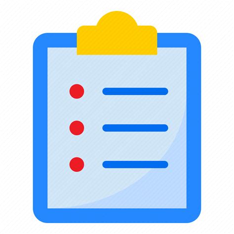 Document Extension File Format Paper Icon Download On Iconfinder