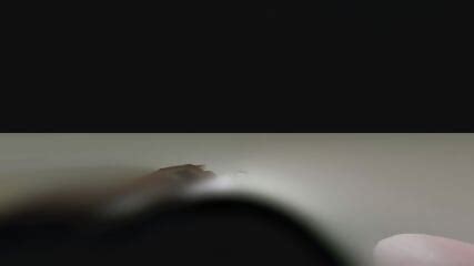 Femdom Vr Ass Worship