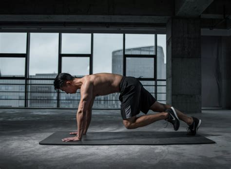 Bluechew® Chewable Tablets For Better Sex Delivered To You