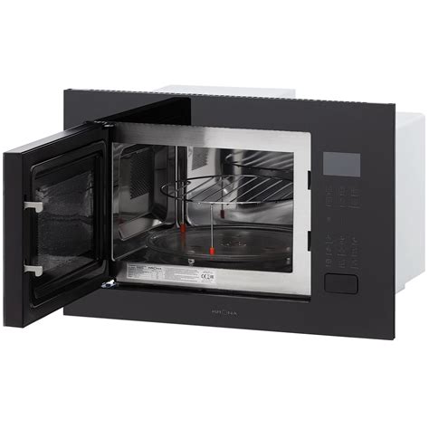 Krona REIN 60 BL инструкция