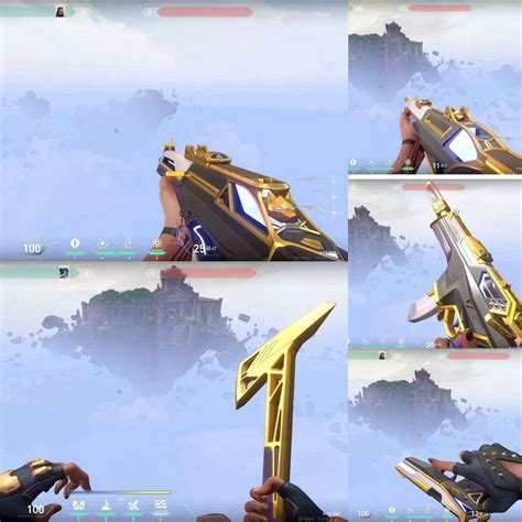 可排位⭐离火刃满特效套⭐砰砰x特工队套幻影⭐紫阙金琅套⭐合金战车套⭐三把刀玩不腻⭐第二通行证已开此无畏契约账号已出租50次帐号出租 租号玩