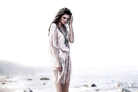 Inna S Faces Model Agency