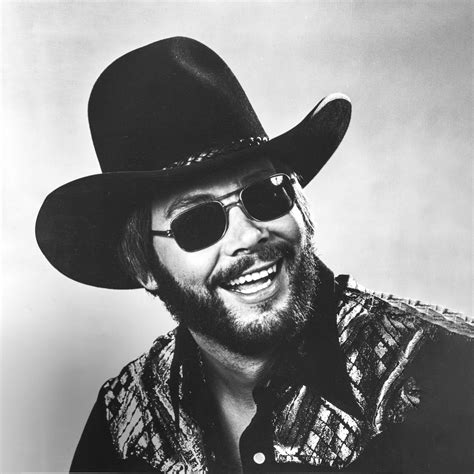 Hank Williams Jr Country Music Hall Of Fame And Museum