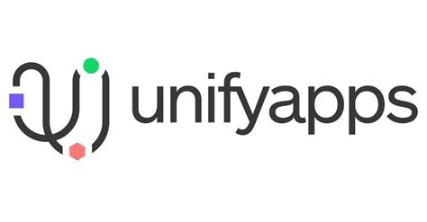 Startupexperience Productengineering Techinternship Unifyapps Grateful Innovation