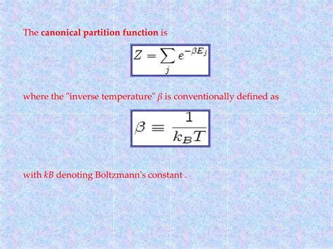 ppt partition function powerpoint presentation free download id