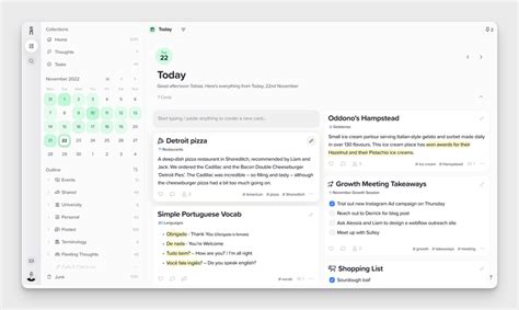 Best Markdown Note Taking Apps In 2025