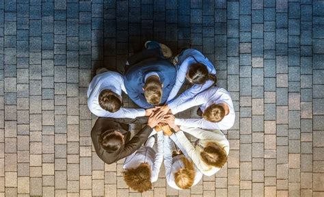 Making Cybersecurity A Business Priority