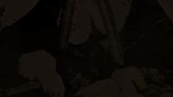 Dark Lantern Entertainment Presents Two Centuries Of Vintage Porn Xvideos Com