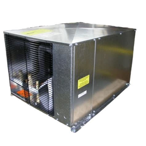 kolpak rdi condensing units