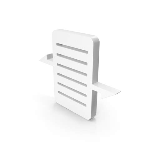 Updates To Ea And Wpi Cohorts Flowchart Process Pptx Sharepoint Com Png Images And Psds For