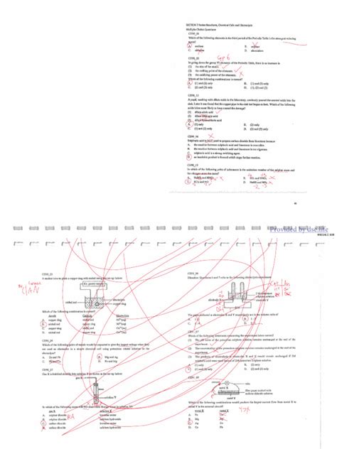 Sex Analysis Pdf