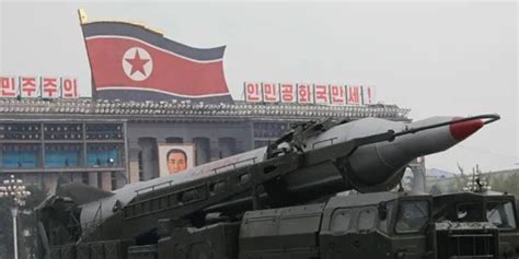 북한 지대지 미사일 1000기 수도권 타격 5분 현실적인 위협과 우리의 대비 밀리터리 랩실