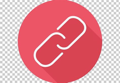 Computer Icons Technology Web Browser Encapsulated Postscript Png Clipart Brand Circle