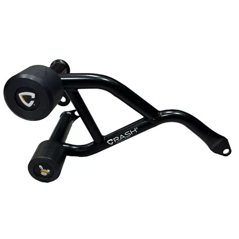 slider crash cf moto nk 250 300 jabs moto