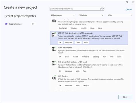 bootstrap dropdown menu and modal pop up not working when using
