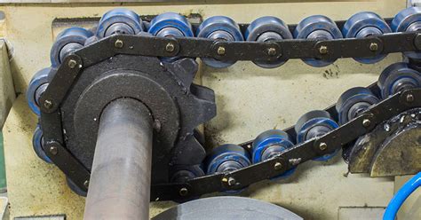 Modular conveyor chains - Chain sprocket,pto shaft Manufacturer-Shaoxing Pengxin Machinery ...