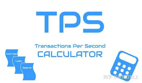 一文搞懂高并发性能指标：qps、tps、rt、并发数、吞吐量 知乎