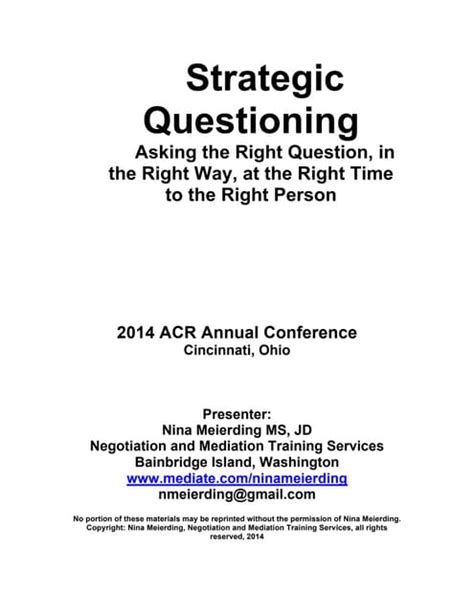 Introduction To Transformative Mediation Pdf War And Conflicts