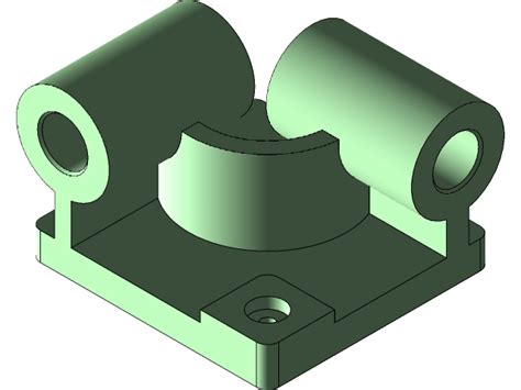 free cad designs files and 3d models the grabcad community library
