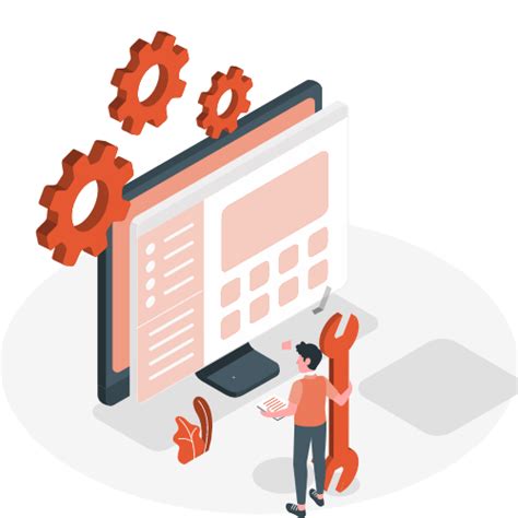 Services Invision Software Solution It Company Application